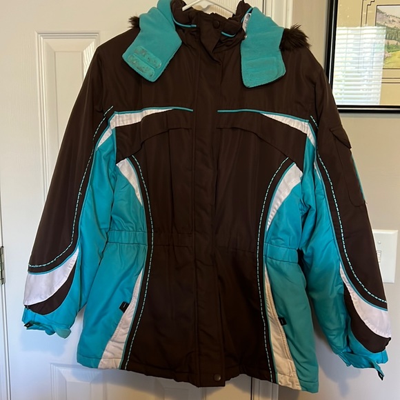 Arizona Jean Company | Jackets & Coats | Arizona Jean Company 2 In ...